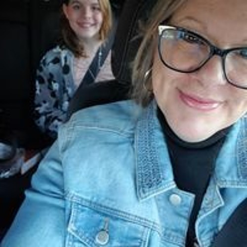 Stream Mary Alice Hutson music | Listen to songs, albums, playlists for ...