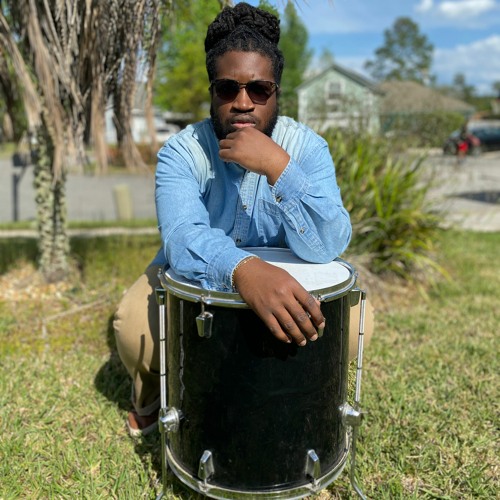 Stream Derris music | Listen to songs, albums, playlists for free on ...