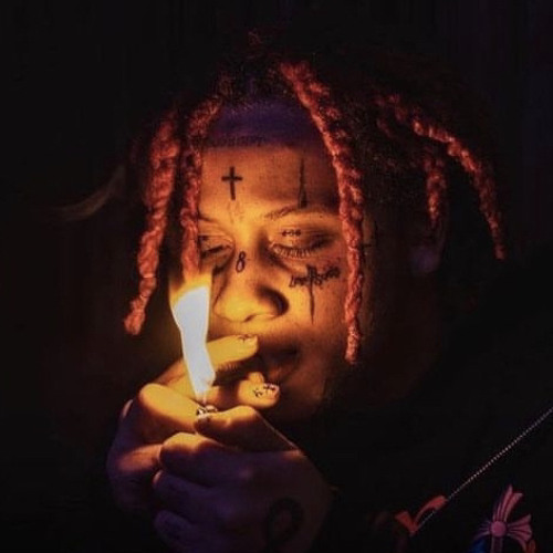 Stream Mr Redd music | Listen to songs, albums, playlists for free on ...