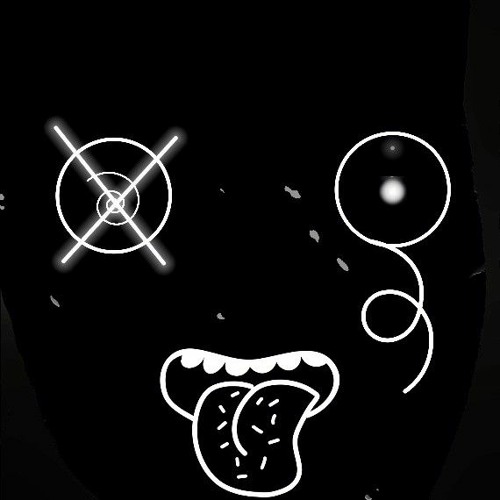 Stream File Integrity Test Undertale Fatal Error Original By Ghostpepper Listen