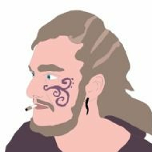 Stream Eric Quevedo music | Listen to songs, albums, playlists for free ...