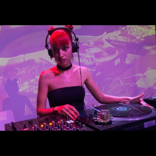 Stream Dj New Bea-T music | Listen to songs, albums, playlists for free ...