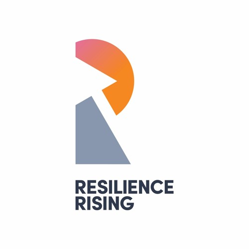 Stream Resilience Rising | Listen to podcast episodes online for free ...