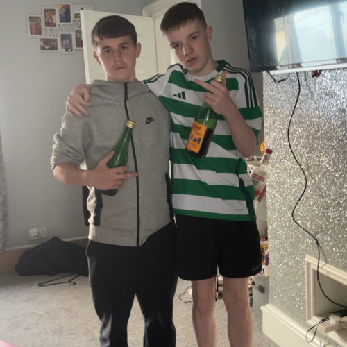 Stream Lennon Sharpe music | Listen to songs, albums, playlists for ...