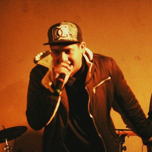 Stream Worlds Top 3 fastest rappers CRUCIFIED, YOUNG KNIGHT & REBEL XD ...