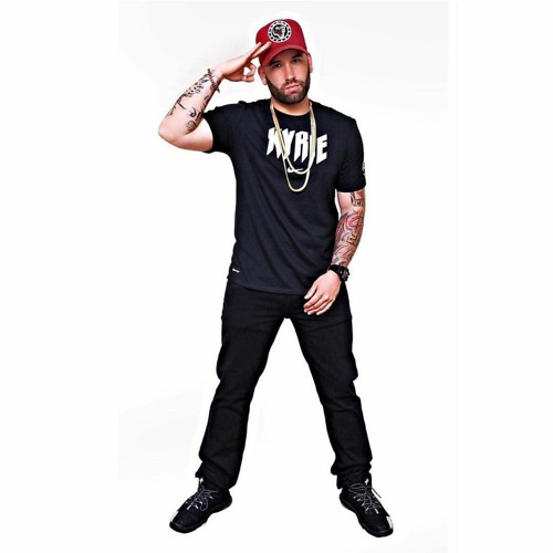 Stream Gabriel Alexander (Film & Video Game Production) music | Listen ...