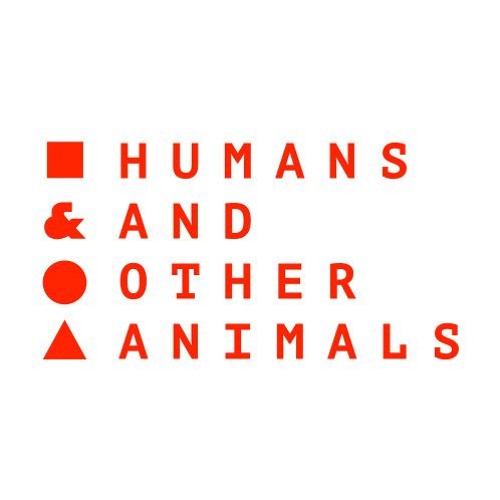 Stream Humans & Other Animals music | Listen to songs, albums ...
