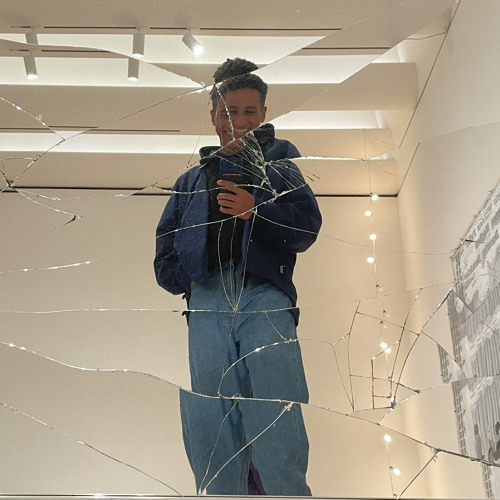 Stream Bronson Scott music | Listen to songs, albums, playlists for ...