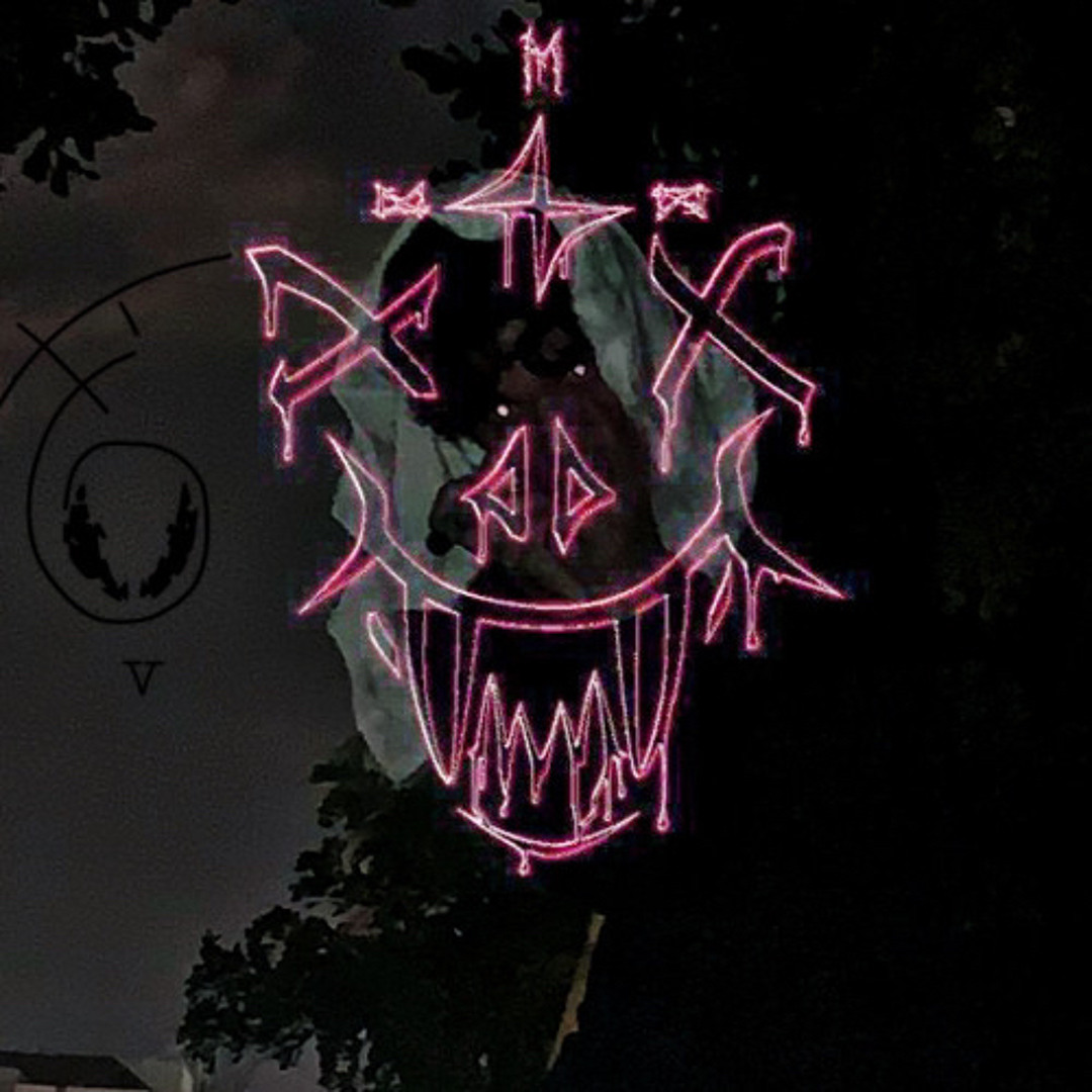 Listen to music albums featuring XXXTENTACION & SKI MASK The Slump God ...