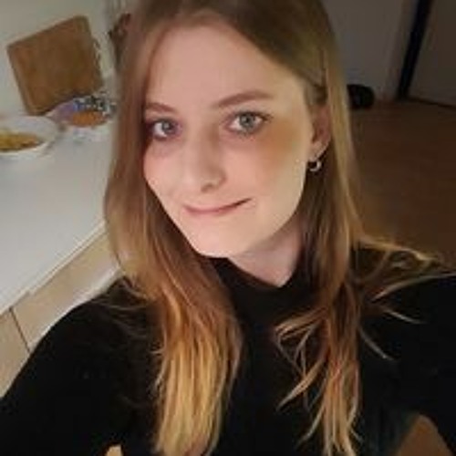 Stream Nikoline Kalmar Pedersen music | Listen to songs, albums ...