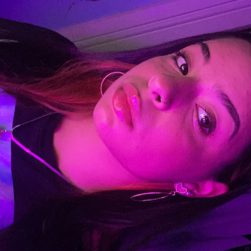 Stream Mya Perez music | Listen to songs, albums, playlists for free on ...