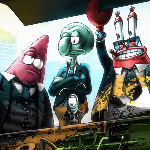 Stream Fluid Python music | Listen to songs, albums, playlists for free ...