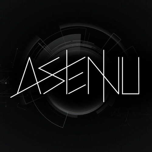 Stream Astennu music | Listen to songs, albums, playlists for free on ...