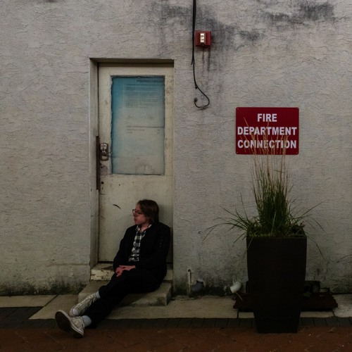 Stream Colin Cooper music | Listen to songs, albums, playlists for free ...