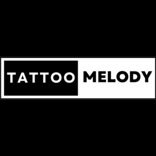 Stream Tattoo Melody music | Listen to songs, albums, playlists for ...
