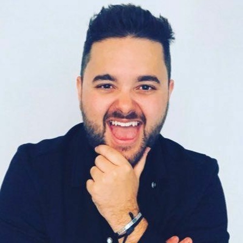 Stream Lee Barber | Listen to podcast episodes online for free on ...