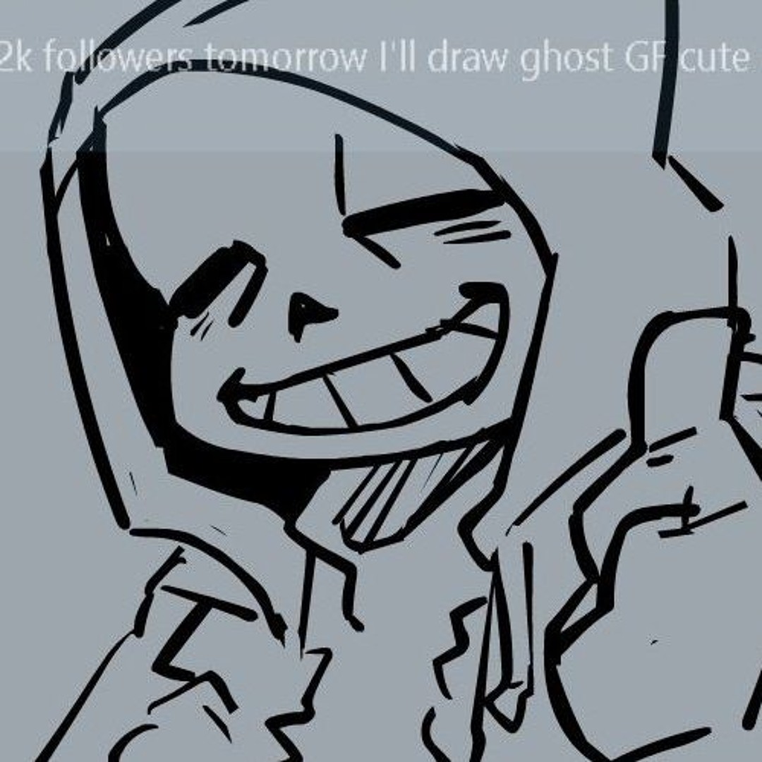 Stream sans station (88%) music | Listen to songs, albums, playlists ...