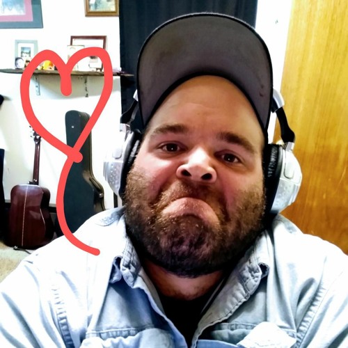 Stream Fat Alan And The Chafes by Simply Tyloaf | Listen online for ...