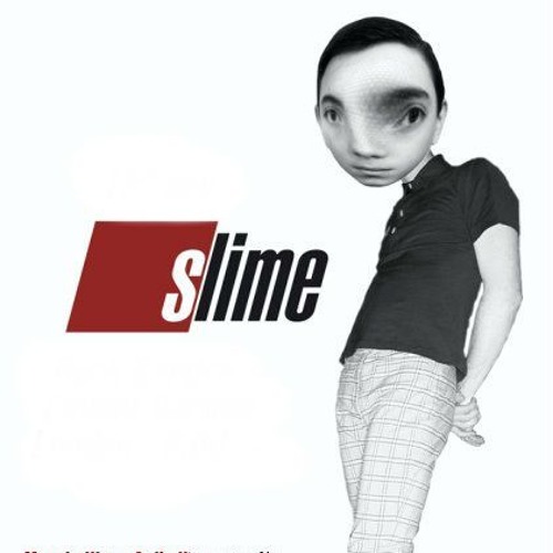 Stream The Slime (Braemar Court) music | Listen to songs, albums ...
