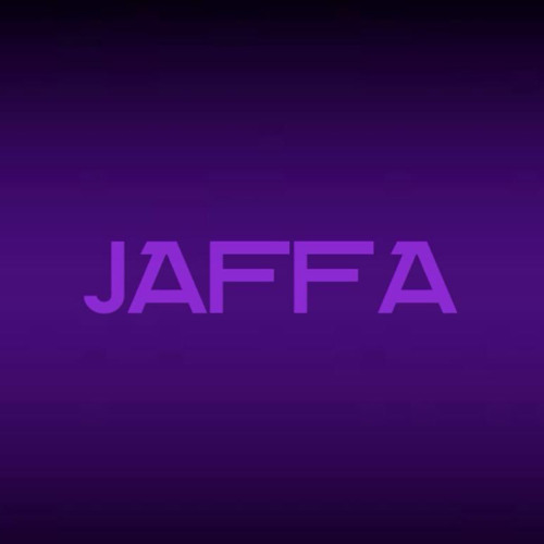 Stream JAFFA PROMOTION aka ZoeBoii Jaffa 🥷🏿 music | Listen to songs ...