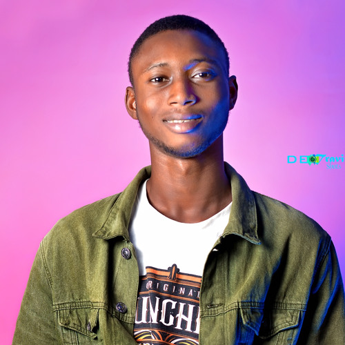 Stream dovi_boy music | Listen to songs, albums, playlists for free on ...