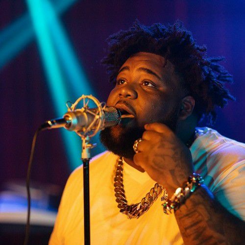 Stream Rod Wave music | Listen to songs, albums, playlists for free on ...