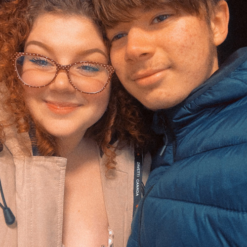 Stream Molly Mason music | Listen to songs, albums, playlists for free ...