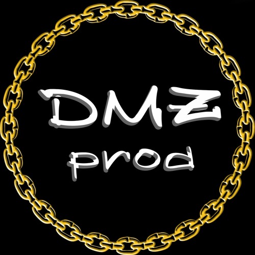 Stream DMZ Prod music | Listen to songs, albums, playlists for free on ...