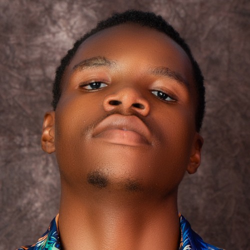 Stream Gray Maclone music | Listen to songs, albums, playlists for free ...