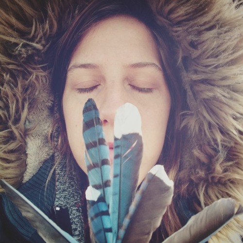 Stream Hilary Silver music | Listen to songs, albums, playlists for ...