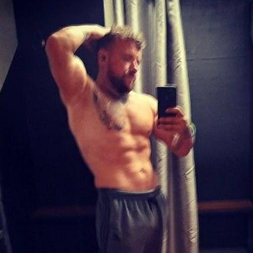 Stream Mark antnony Mossman music | Listen to songs, albums, playlists ...