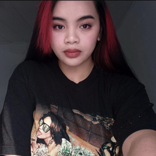 Stream J-me (; music | Listen to songs, albums, playlists for free on ...