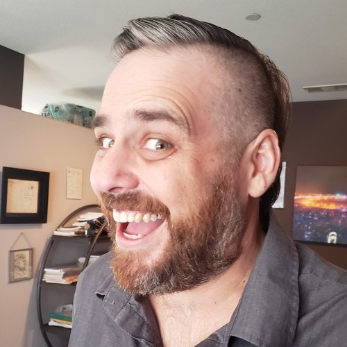 Stream Kurt Jordan music | Listen to songs, albums, playlists for free ...