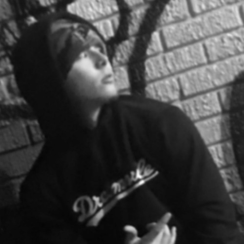 Stream Keag music | Listen to songs, albums, playlists for free on ...