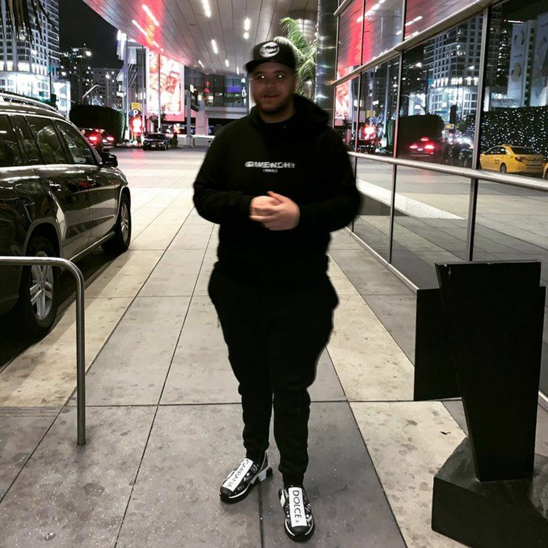 Stream RNL BoZe music | Listen to songs, albums, playlists for free on ...