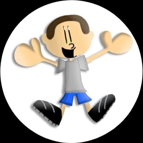 Stream Pizza Chunk music | Listen to songs, albums, playlists for free ...