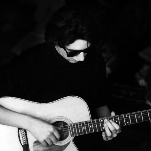 Stream Gabe music | Listen to songs, albums, playlists for free on ...