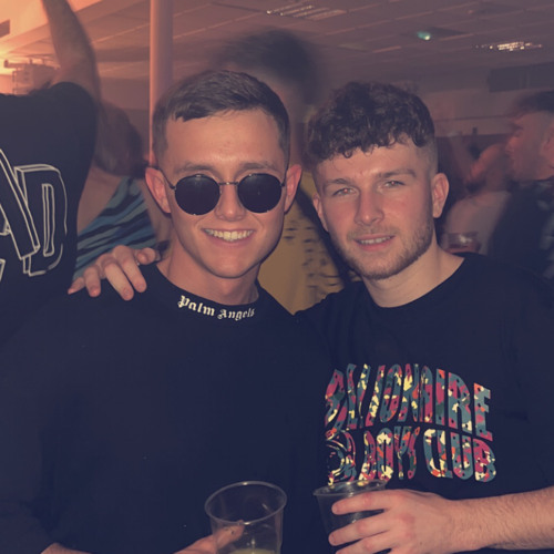 Stream Jay_French music | Listen to songs, albums, playlists for free ...