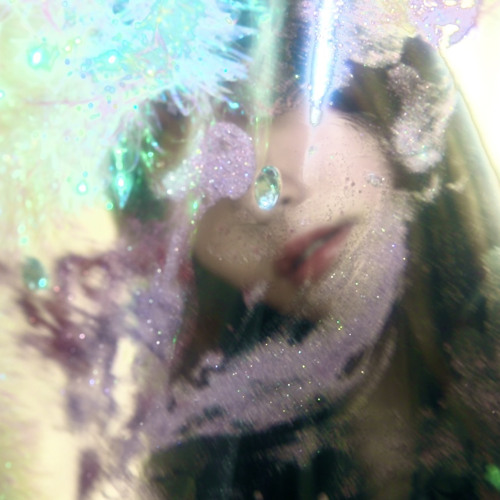 Stream rako music | Listen to songs, albums, playlists for free on ...