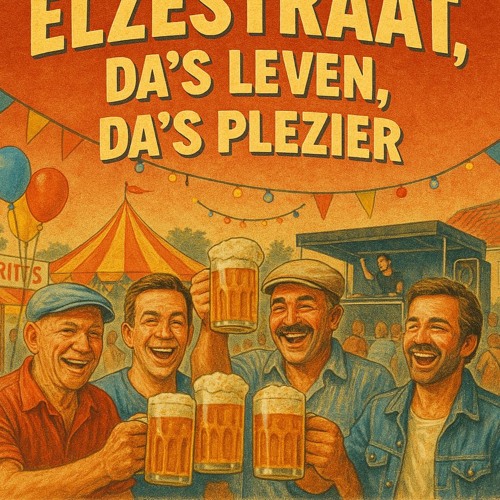 Stream klets 21 music | Listen to songs, albums, playlists for free on ...