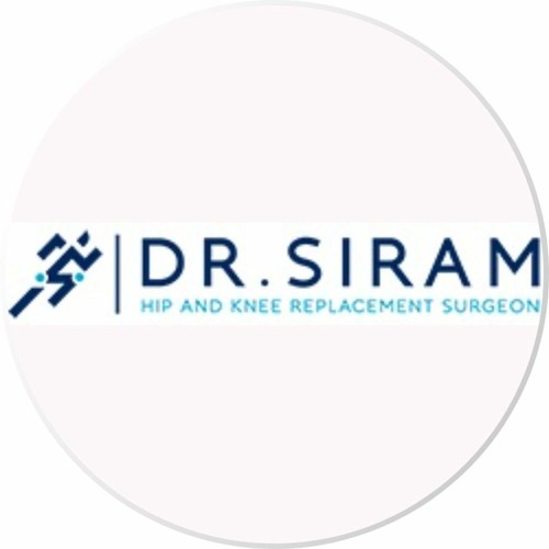 Stream Dr Gautam Siram music | Listen to songs, albums, playlists for ...