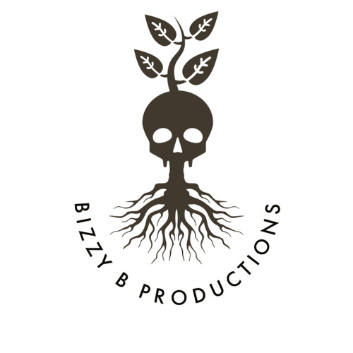 Stream Brandon Bizzy B Harman music | Listen to songs, albums ...