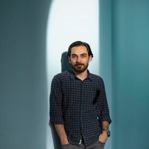 Stream Shayan Habibi music | Listen to songs, albums, playlists for ...