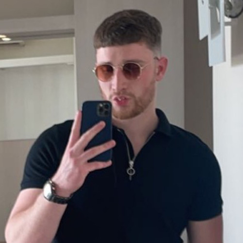 Stream Lewis Tyler music | Listen to songs, albums, playlists for free ...