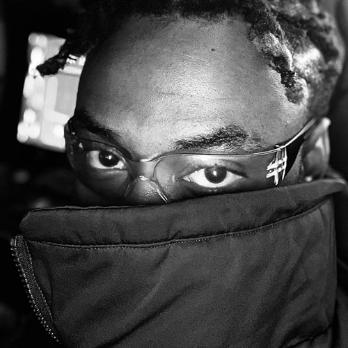 Stream GOOD GAS ONLY YOGA music | Listen to songs, albums, playlists ...