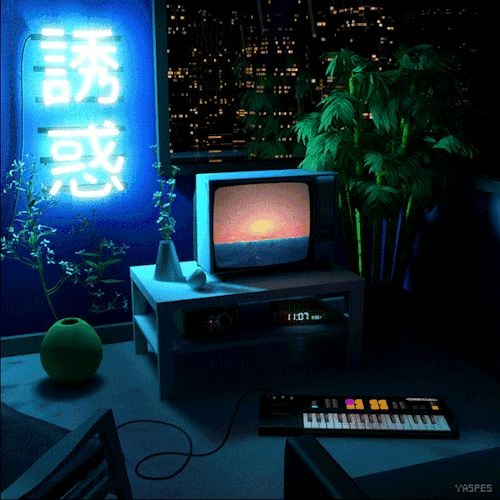 Stream Rick And Morty Trap Beat by Alexander Hannay | Listen online for ...