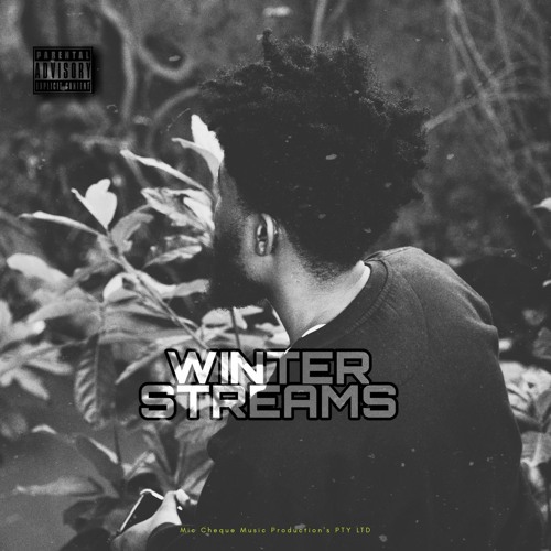 Stream Afro_zee music | Listen to songs, albums, playlists for free on ...