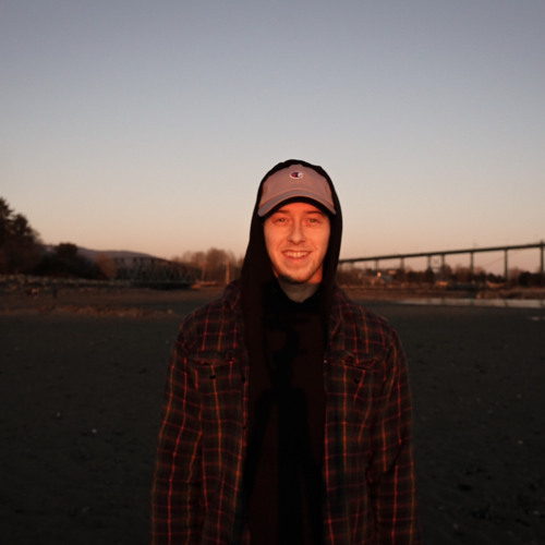 Stream Alex Bannerman music | Listen to songs, albums, playlists for ...