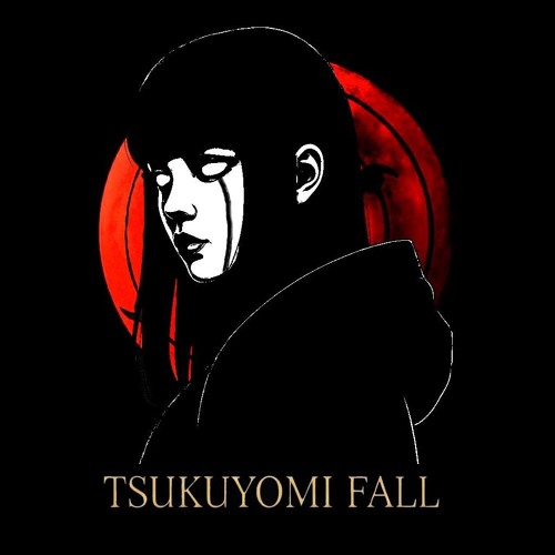 Stream TSUKUYOMI FALL ARCHIVE music | Listen to songs, albums ...