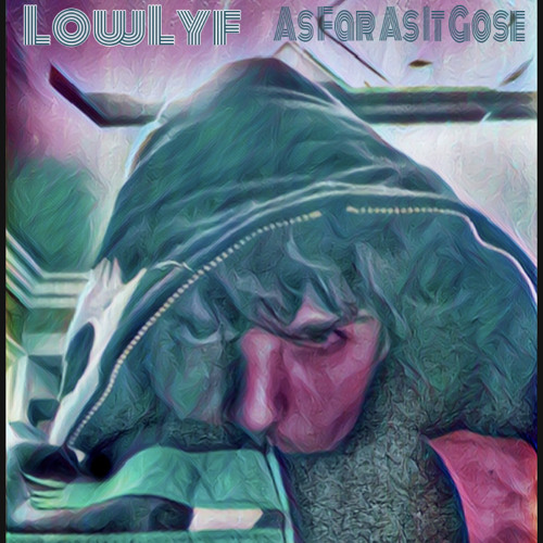 Stream LowLyf music | Listen to songs, albums, playlists for free on ...